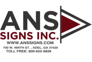 Valdosta Sign Company | Custom Exterior & Interior | LED Signs