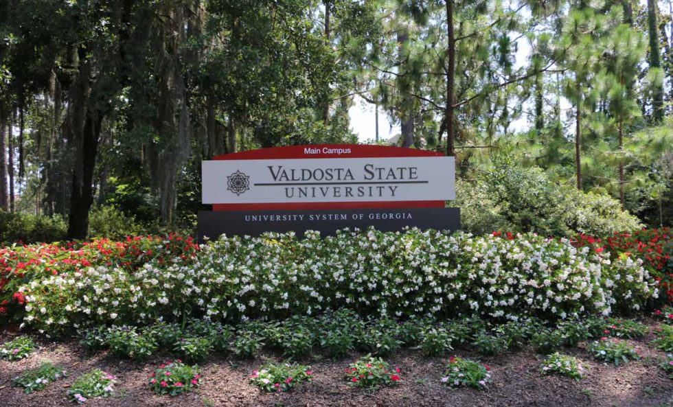 Valdosta Electric Signage | Outdoor Digital Signs for Businesses