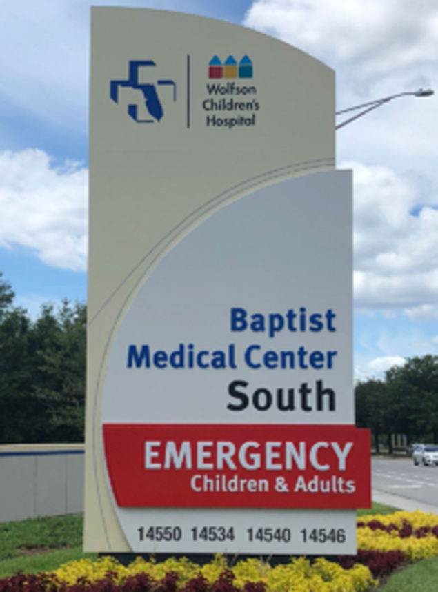 Sign Talk & Articles - ANS Signs | Professional, Comprehensive Sign ...