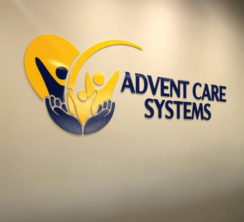 Services - ANS Signs | Professional, Comprehensive Sign Services ...