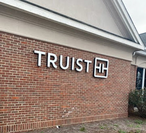 Services - ANS Signs | Professional, Comprehensive Sign Services ...